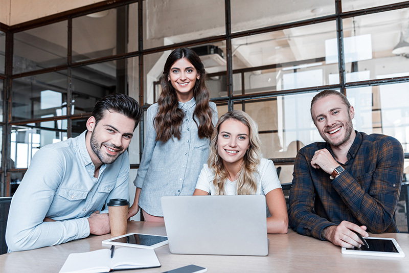 FAQ - Bizzy Bee Bookkeeping